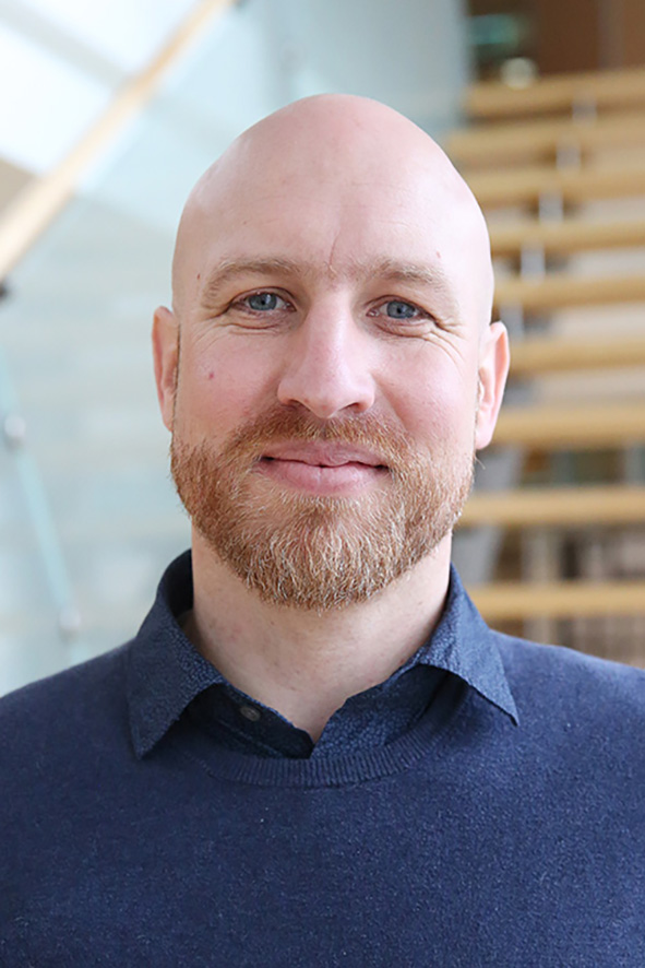 Landesamt - Presse- und Öffentlichkeitsarbeit - Presseinformationen ...